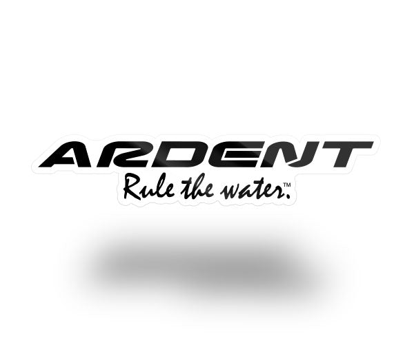 Ardent – ZDecals
