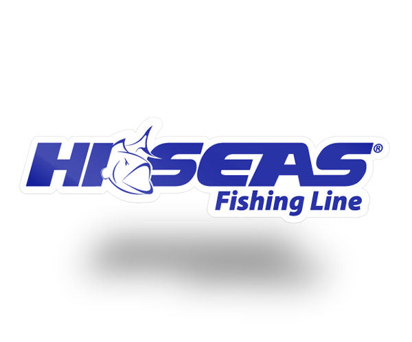 Hi Seas – ZDecals