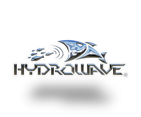 Hydrowave – Tagged "Hydrowave"– ZDecals