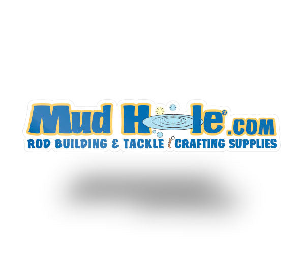 Mudhole – ZDecals