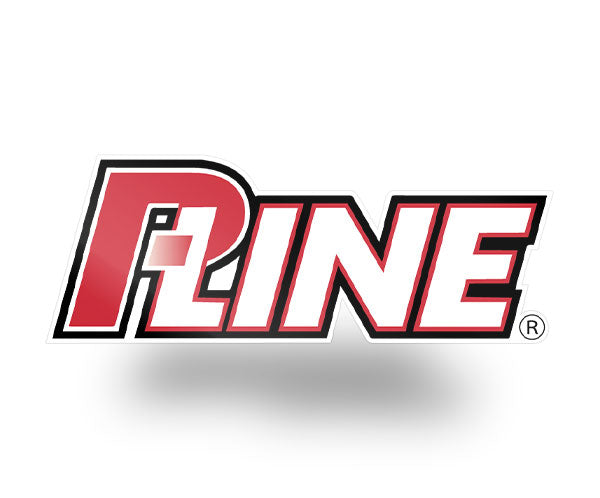 P-Line – ZDecals