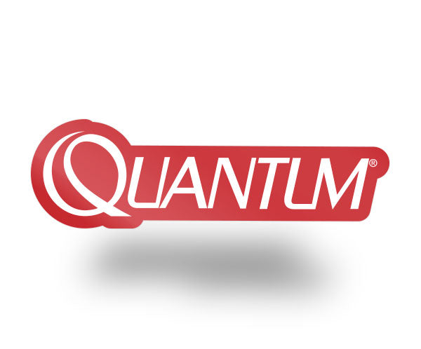 Quantum – ZDecals