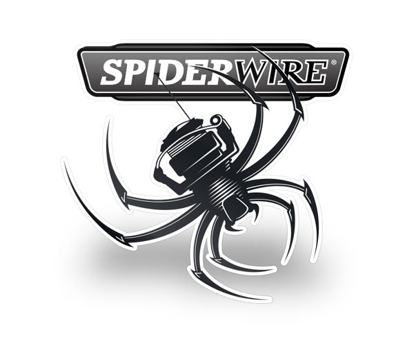 SpiderWire – Tagged "SpiderWire"– ZDecals