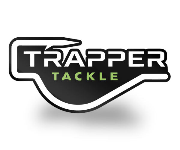 Trapper Tackle – ZDecals