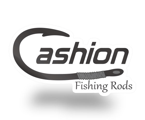 Cashion Rods – ZDecals