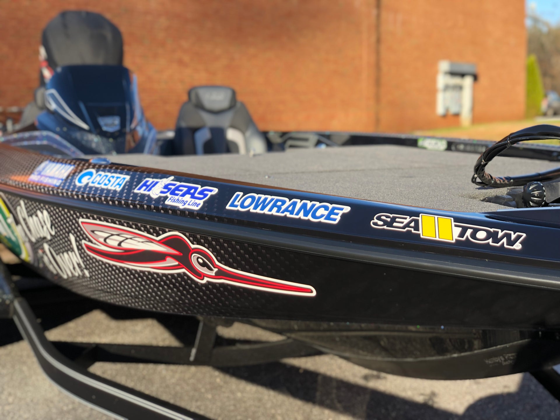ZDecals - Graphics That Perform!