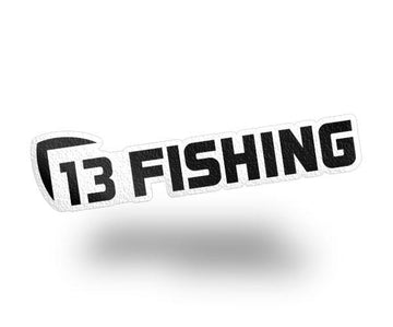 Carpet Graphics – ZDecals