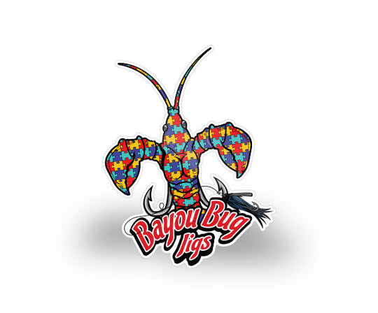 Vinyl Decals – Page 2 – ZDecals