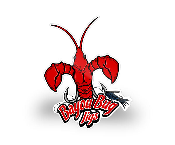 Vinyl Decals – Page 2 – ZDecals