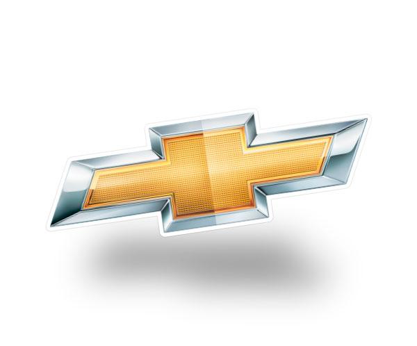 Chevy Spreuken Stickers Strokin Decal Chevrolet Decal Sticker For