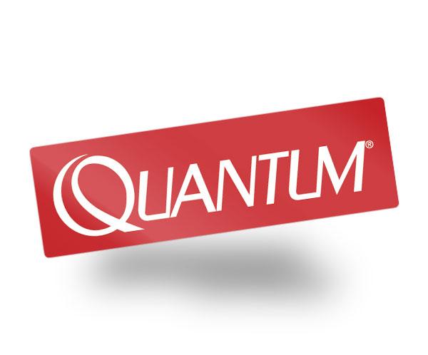 Vinyl Decals – Page 7 – ZDecals