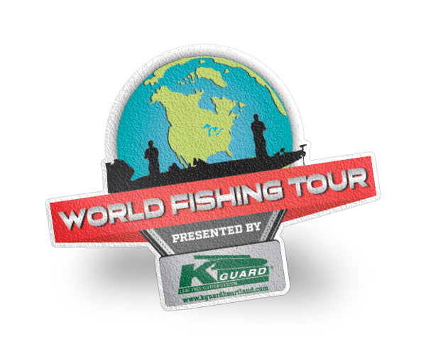 Carpet Graphics – Page 8 – ZDecals